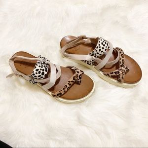 Tsakiris Mallas | Shoes | Tsakisis Mallas Sandals | Poshmark